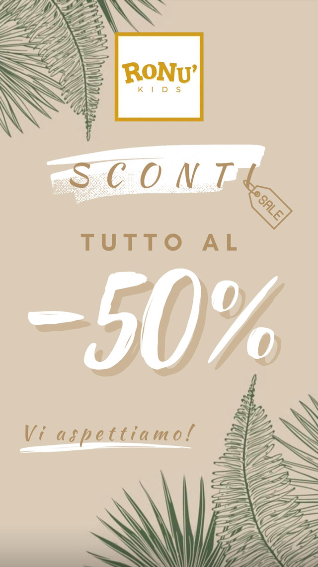 Chi siamo - Abbigliamenti neonati Catania